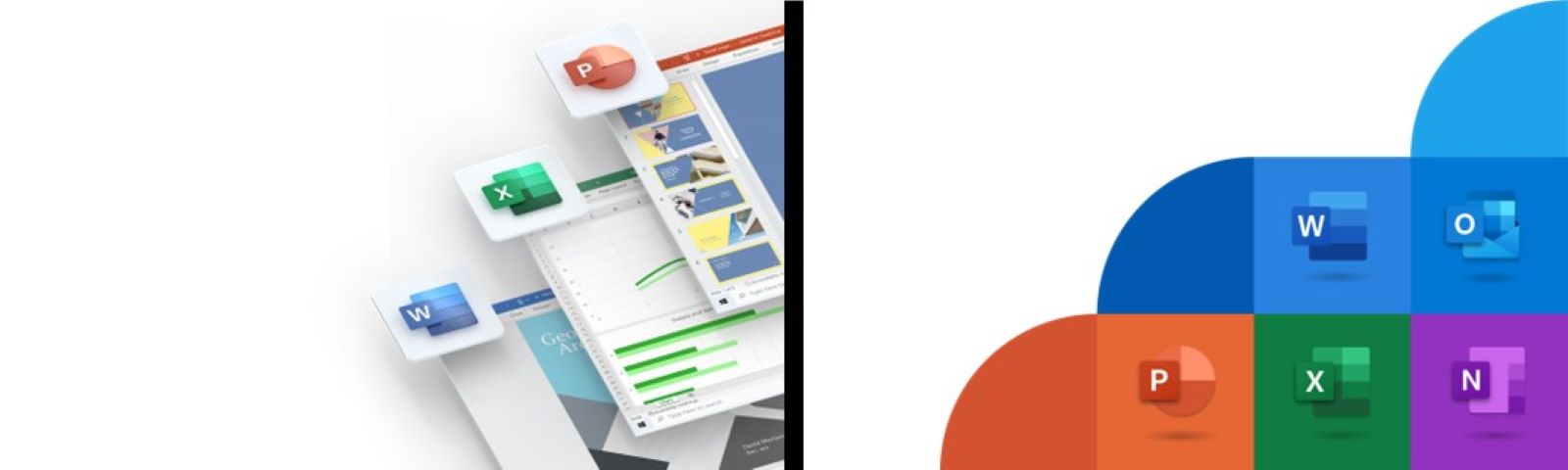 Microsoft 365 et Office