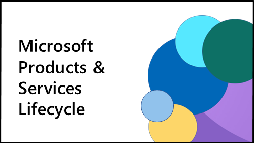 Education Products and Solutions Pages