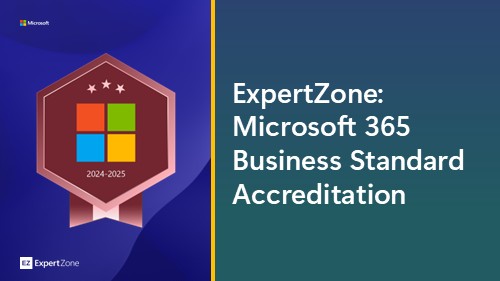 Microsoft 365 & Office