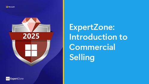 Microsoft 365 & Office