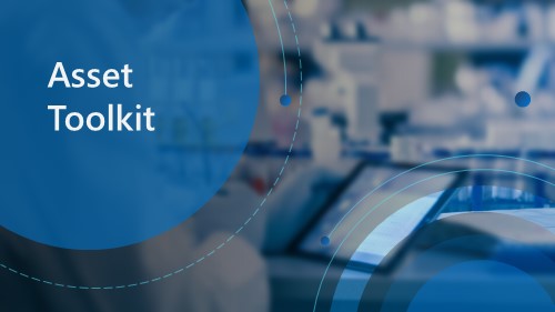 Página de la industria