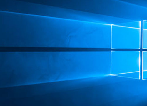 Hybrid Cloud for ISVs