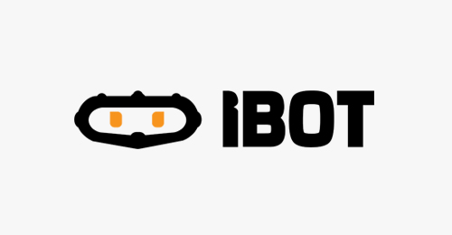 Driving Digital Transformation