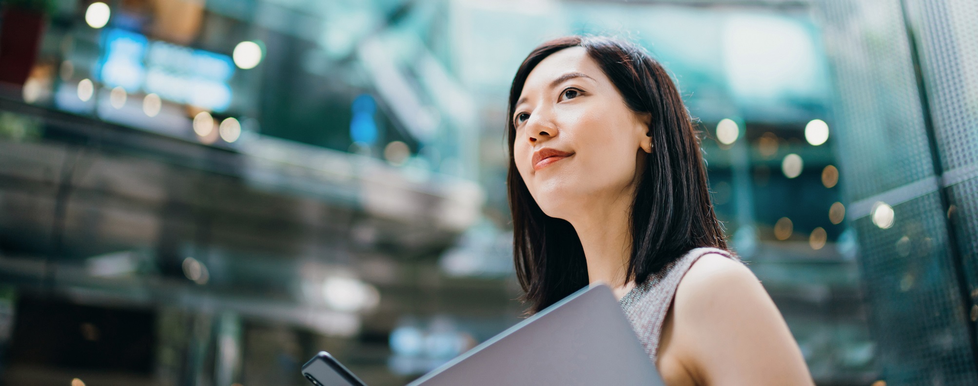 Microsoft Partner Blog