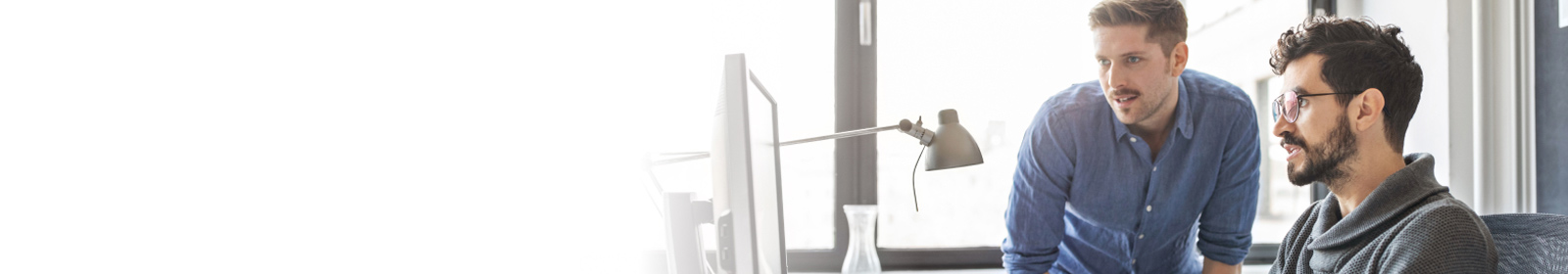 Cloud Enablement Desk | Microsoft