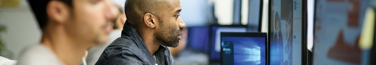 AlphaPoint Case Study