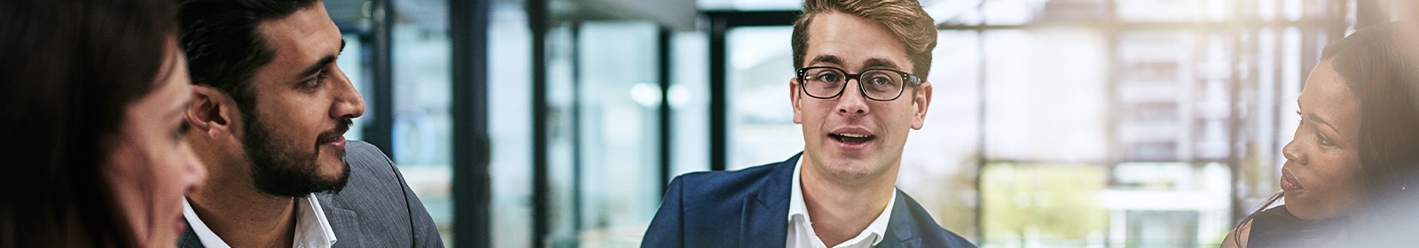 CSP Bytes leads key Azure migration