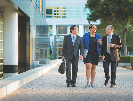 Innovating to protect: How MailGuard and Microsoft partner to protect