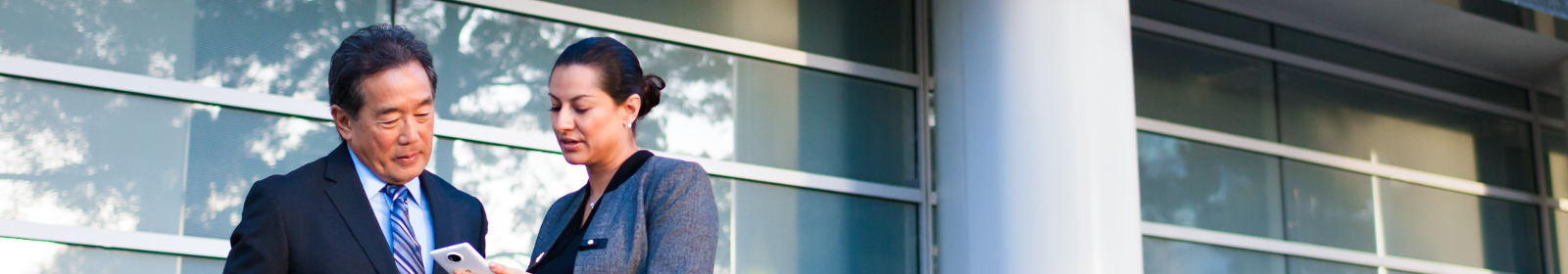 Extrinsica Global Case Study