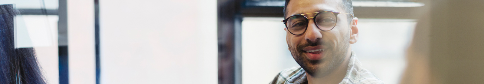 Crayon navigates Microsoft licensing changes for a key solution provider