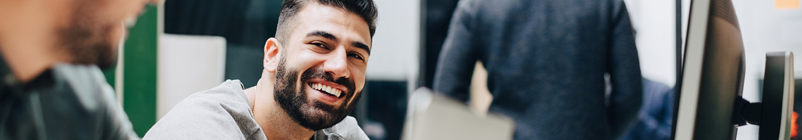 IFI Techsolutions, a Cloud Solution Provider, collaborates to ...