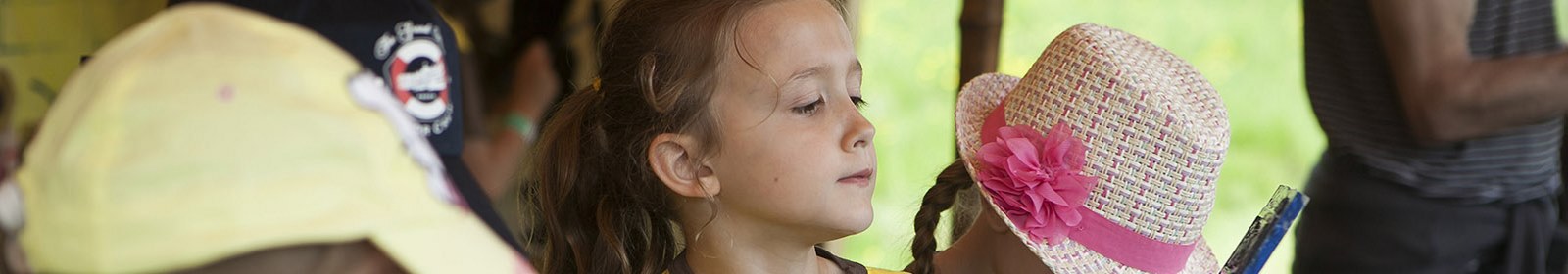 Incremental Group Case Study