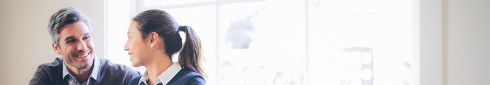 Capgemini Case Study