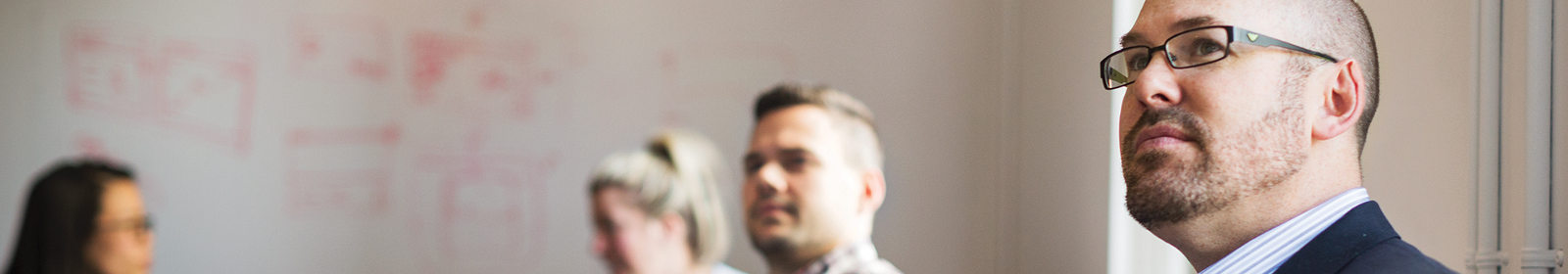 Neal Analytics Case Study