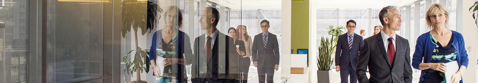 Hanu Software Case Study