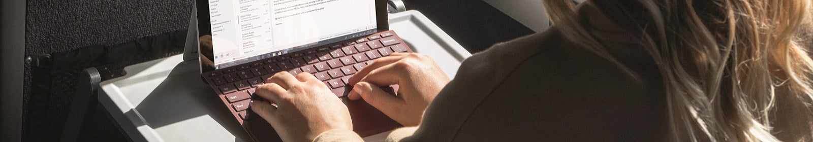 OnePlace Solutions Case Study