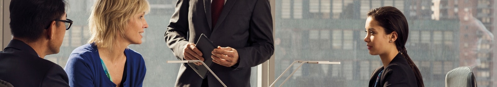 Profisee Co-sells to Win Customers like Domino’s Pizza, ITT, and L3