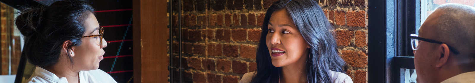 Rackspace case study