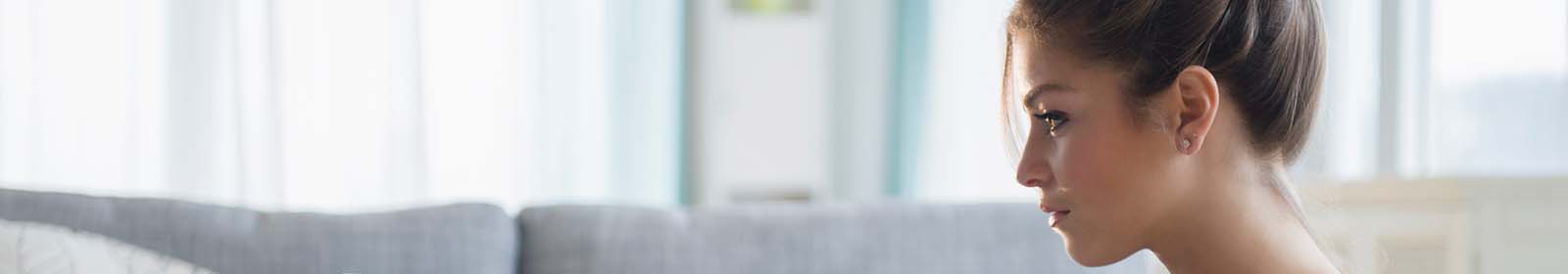 ScienceSoft Case Study