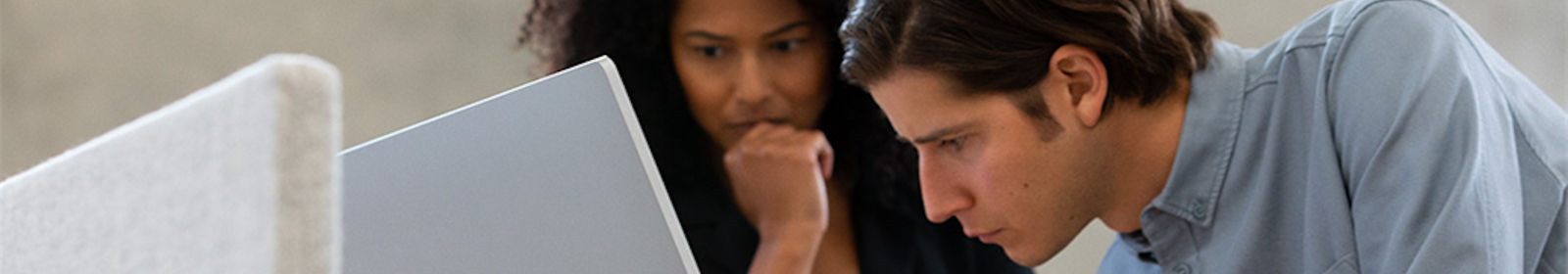 Rightpoint Case Study