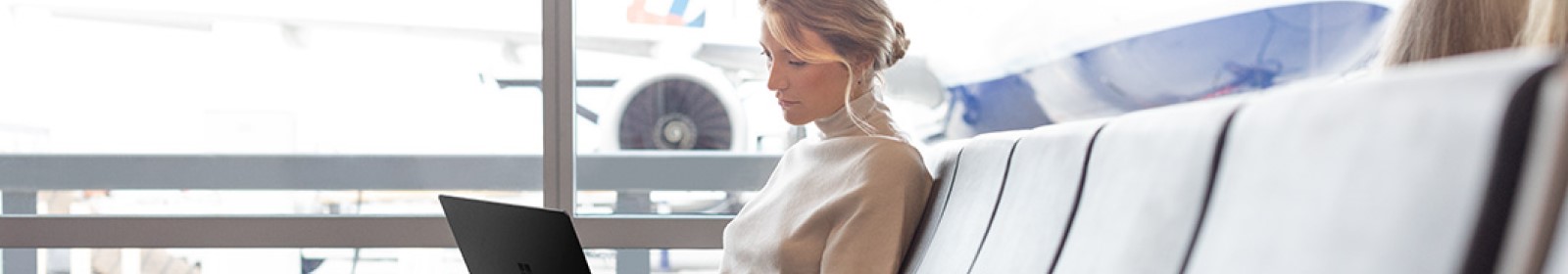 TravelOperations case study