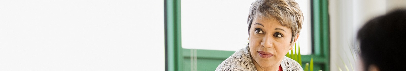 TwoConnect Case Study: City Mattress