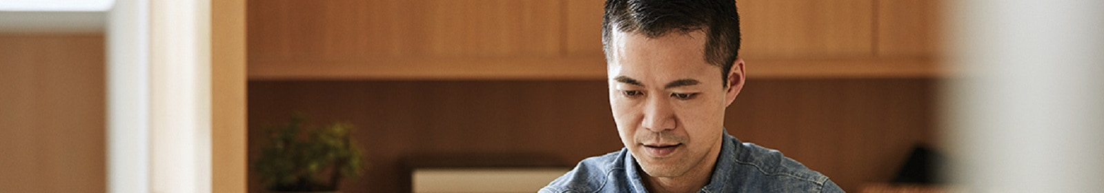 TwoConnect Case Study: Defenders