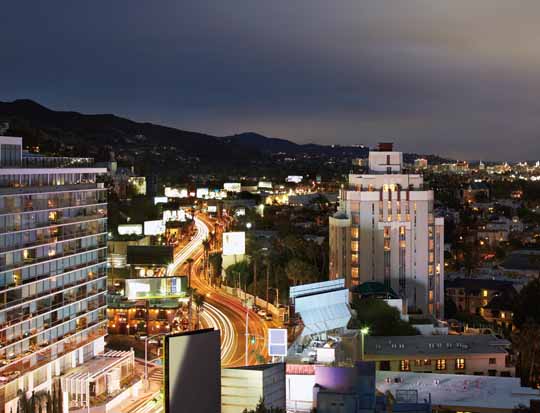 WinWire-Candi Controls Case Study