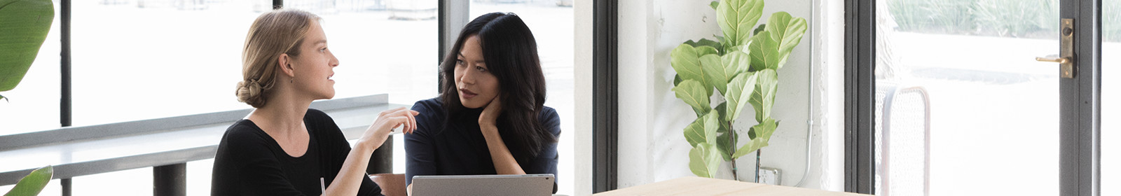 Office 365 Advanced Security Solutions Case Study: Wortell