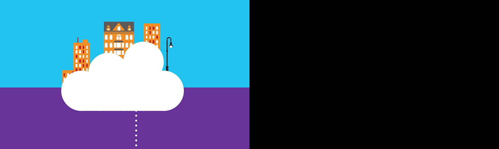 What Is A Microsoft Cloud Solution Provider Csp The