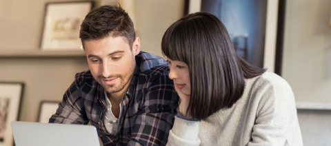 Accelerate your growth as a Microsoft Cloud Solution Provider