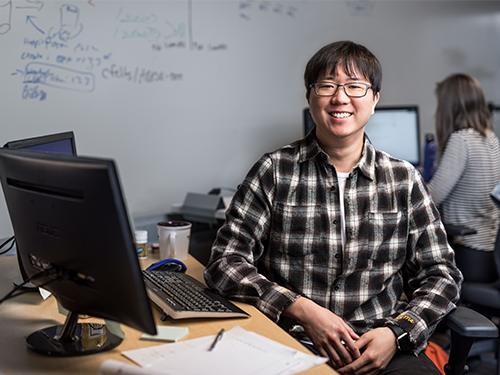 Funding and Incentives – Microsoft Singapore Partner Hub