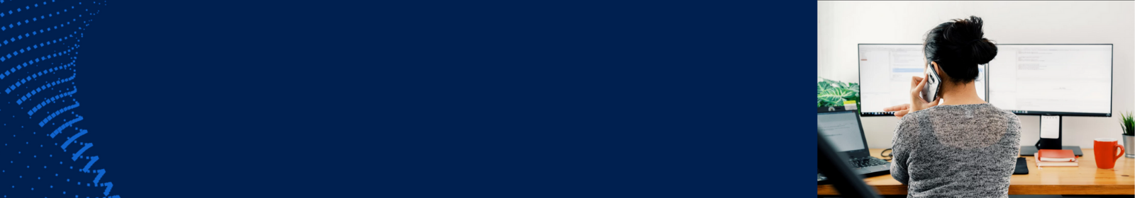 Microsoft Cyber Accelerator Program