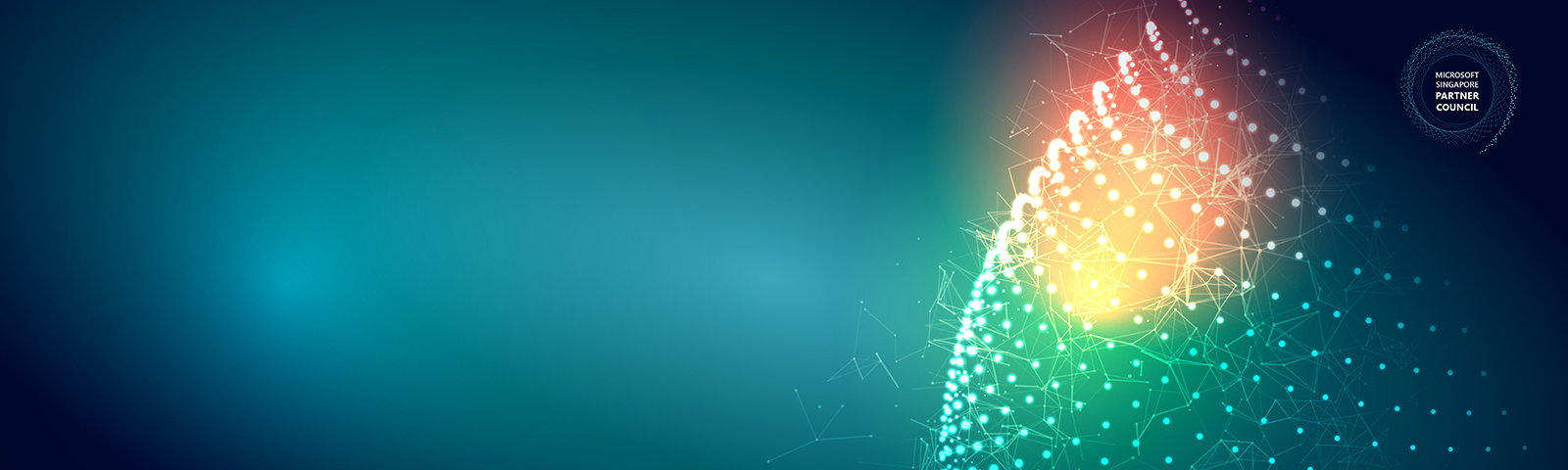 Microsoft Singapore Partner Events