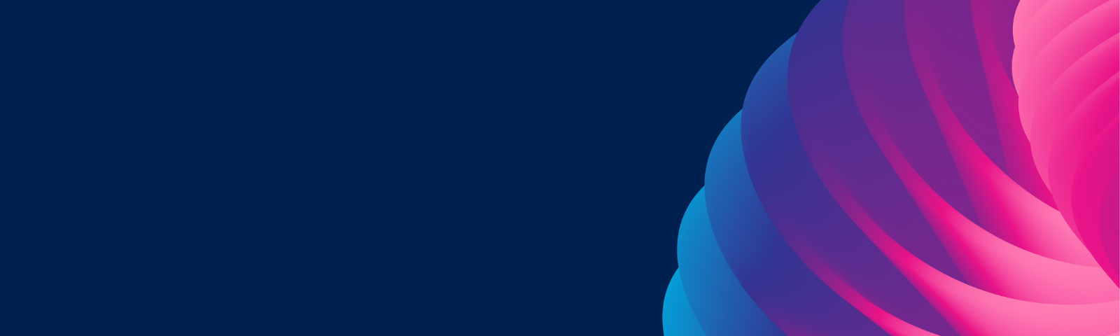 Microsoft ANZ Partner Hub