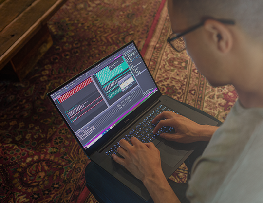 Grow Your Capabilities -- Microsoft Philippines Partner Hub