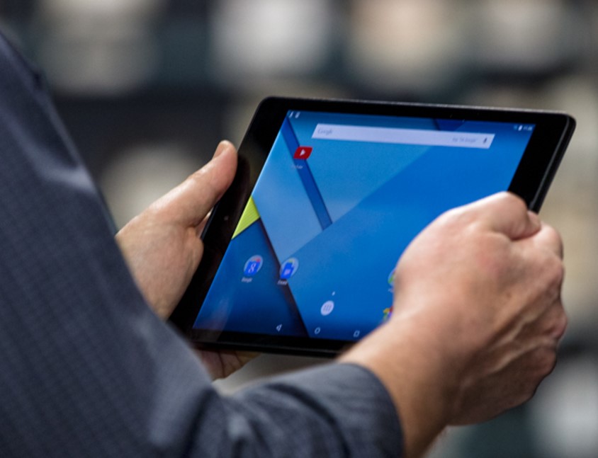 Microsoft Singapore Partner Events