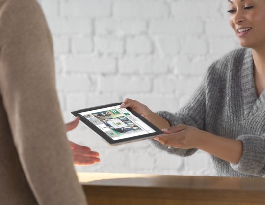 Microsoft Azure Toolkit Tools