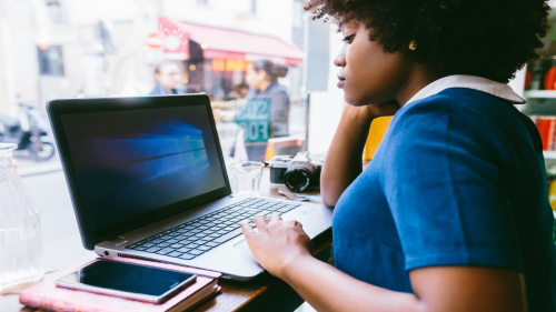 SMB Security Kick Start Program