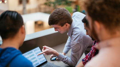 Microsoft Partner for Purpose – Accessibility & disability inclusion