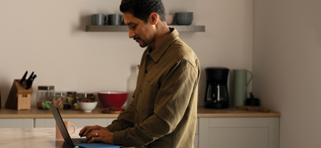 Devenir partenaire Microsoft