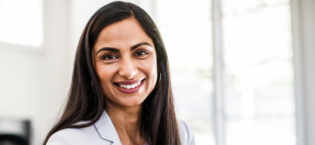 Partner with Microsoft