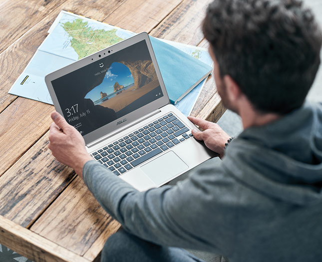 Devenir partenaire Microsoft