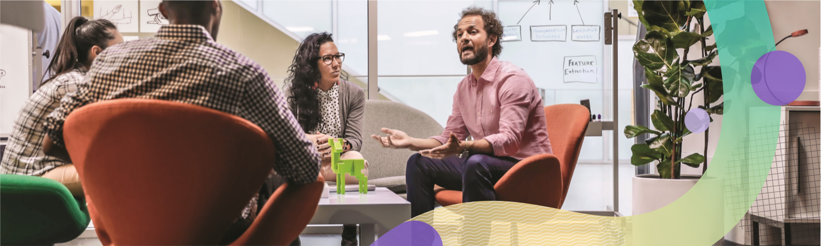 Microsoft AI Transformation for Partners