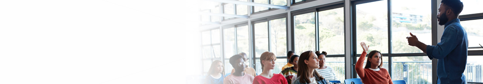 Microsoft Education Partner Readiness