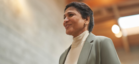 Partner with Microsoft