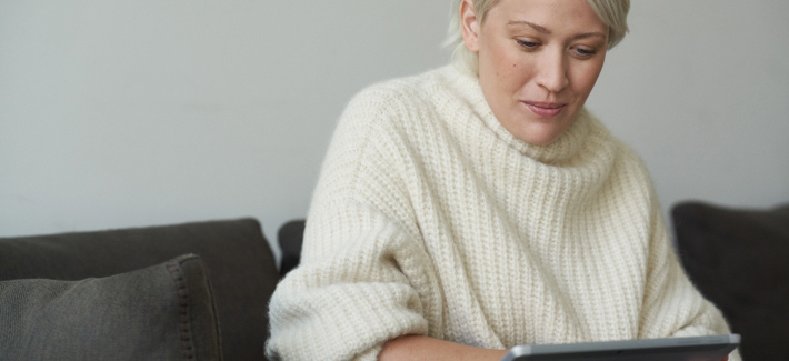 Partner with Microsoft