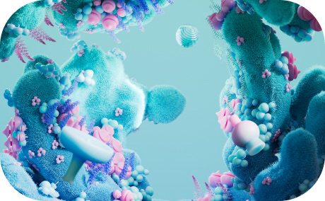 Microsoft AI Transformation for Partners