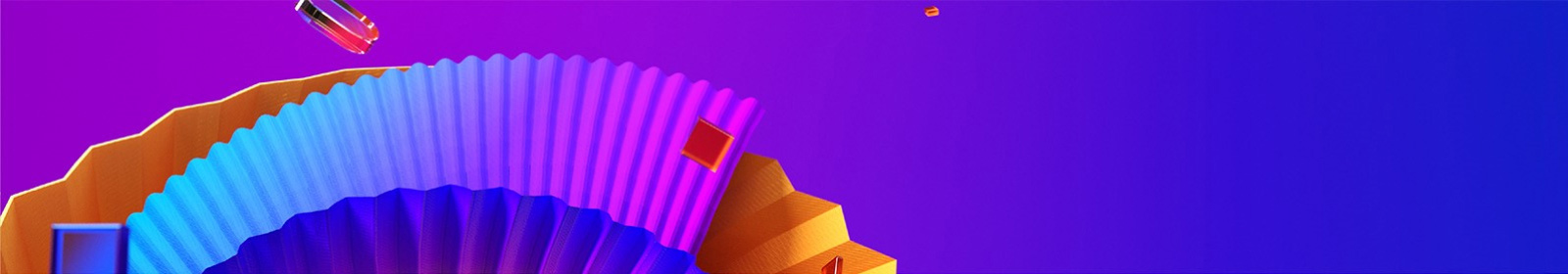 Partner with Microsoft