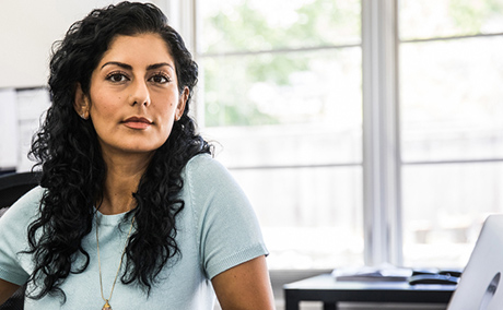 Partner with Microsoft